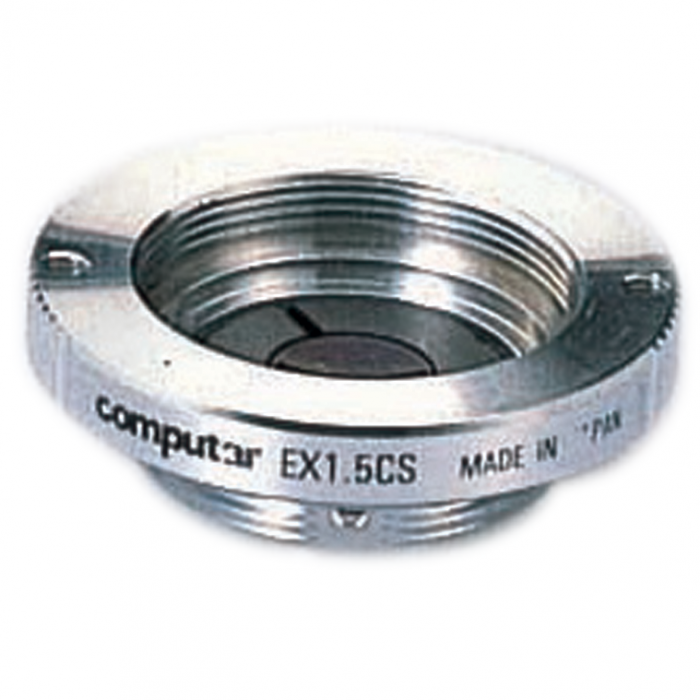 Computar CS-Mount 1.5x Extender